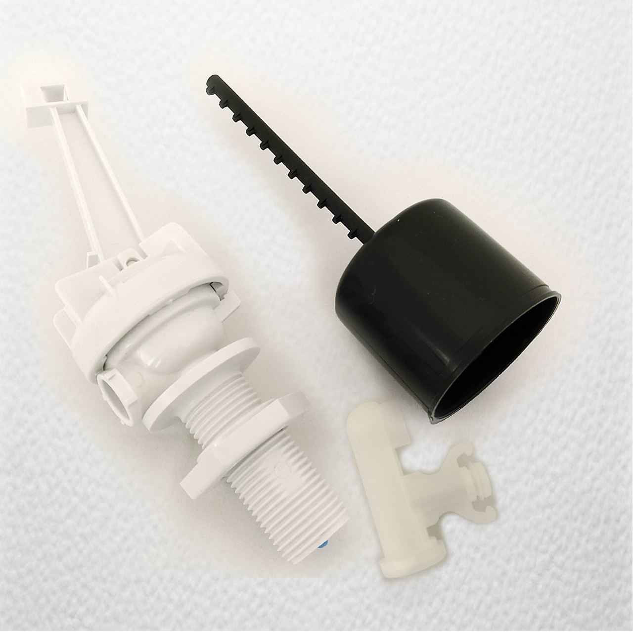 Ideal Standard SV80367 Conceala 2 Univalve Inlet - FixTheBog