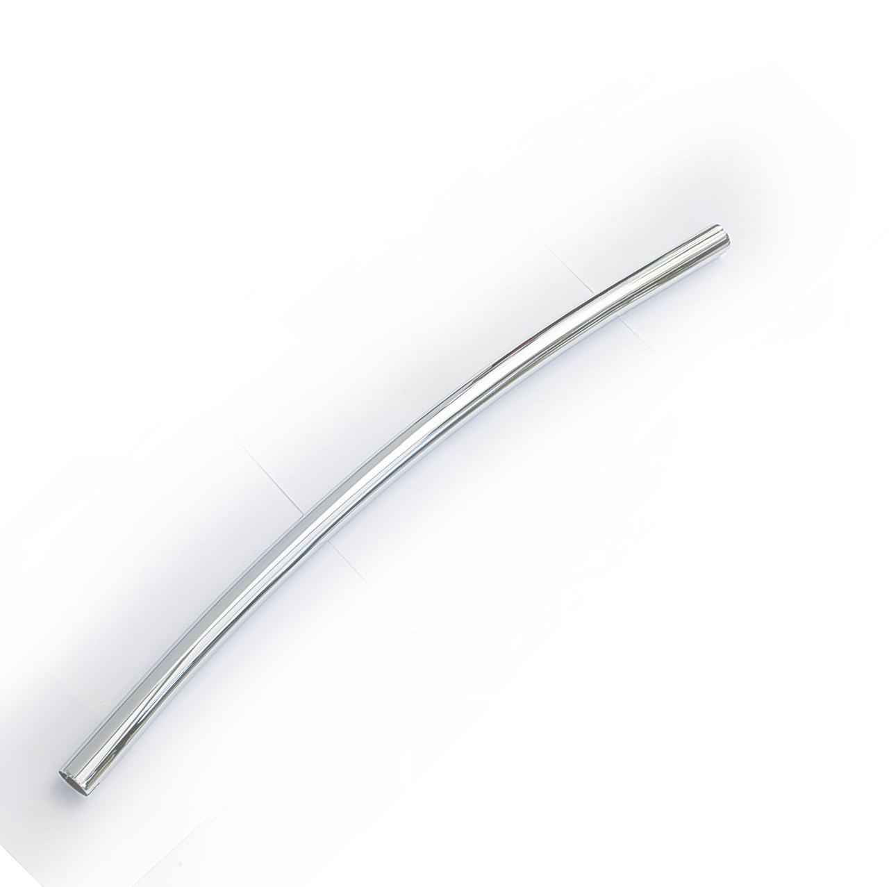 Trevi Shower Spares
