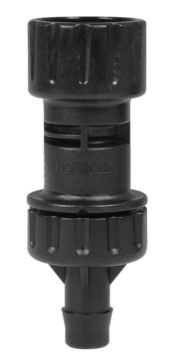 Ideal Standard Tt0299598 Style Wall Hung Fixation Kit 203Mm Rod Bar