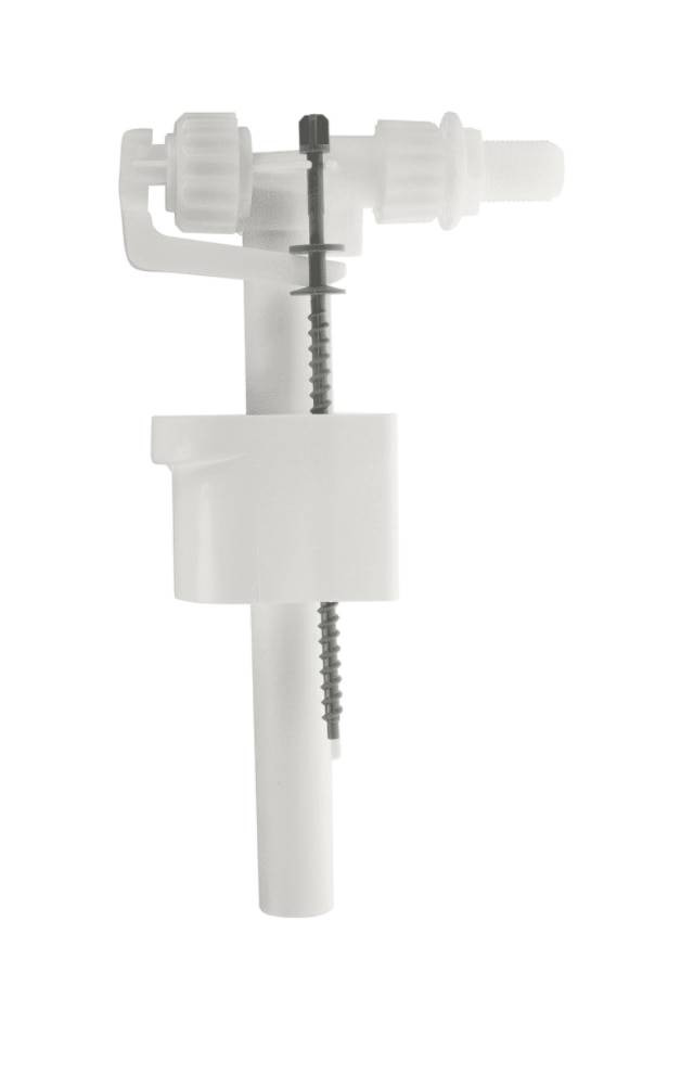 Siamp Cistern Inlet fill valve Diaphragm washer