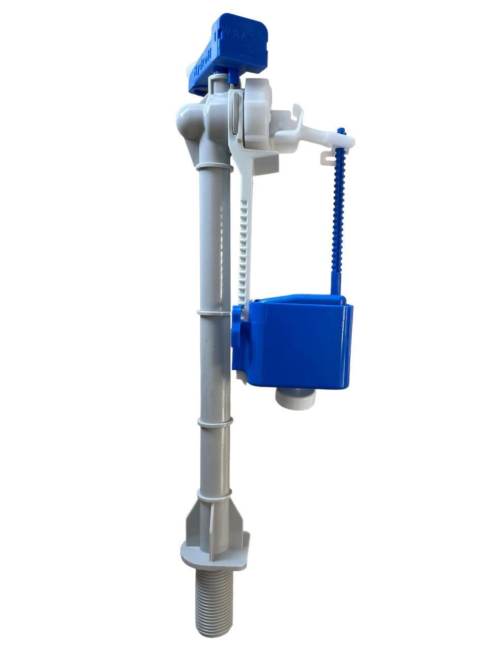 Ideal Standard Inlet Valve Bottom Inlet 9 Inch TD SR03167