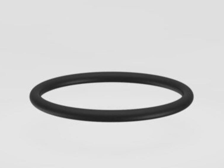 FixTheBog™ Replacement for SANIT O-Ring 55x5 – Concealed Cistern Flush ...