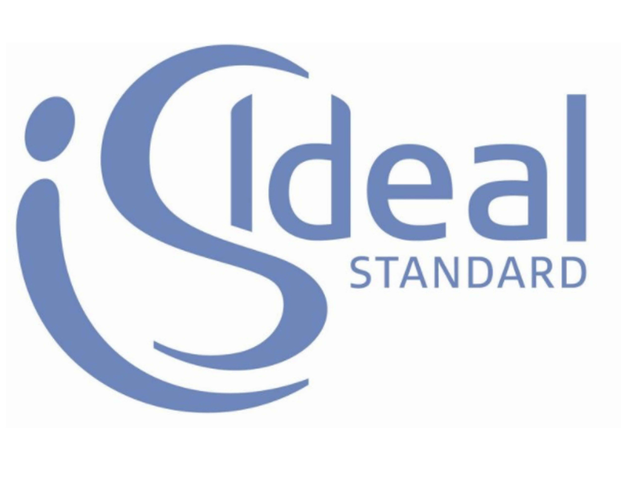 Ideal Standard Bathroom Spares Parts - Page 3