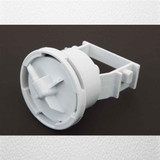 Ideal Standard EV98167 1.5 Dual Flush Pneumatic Outlet Valve 180 O/F No ...