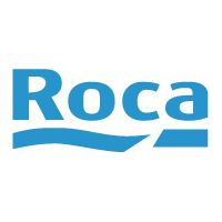 Roca| Bathroom fixtures and fittings| Spares| FixTheBog