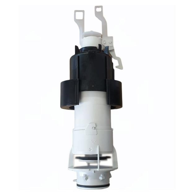 Ideal Standard Flush Valves