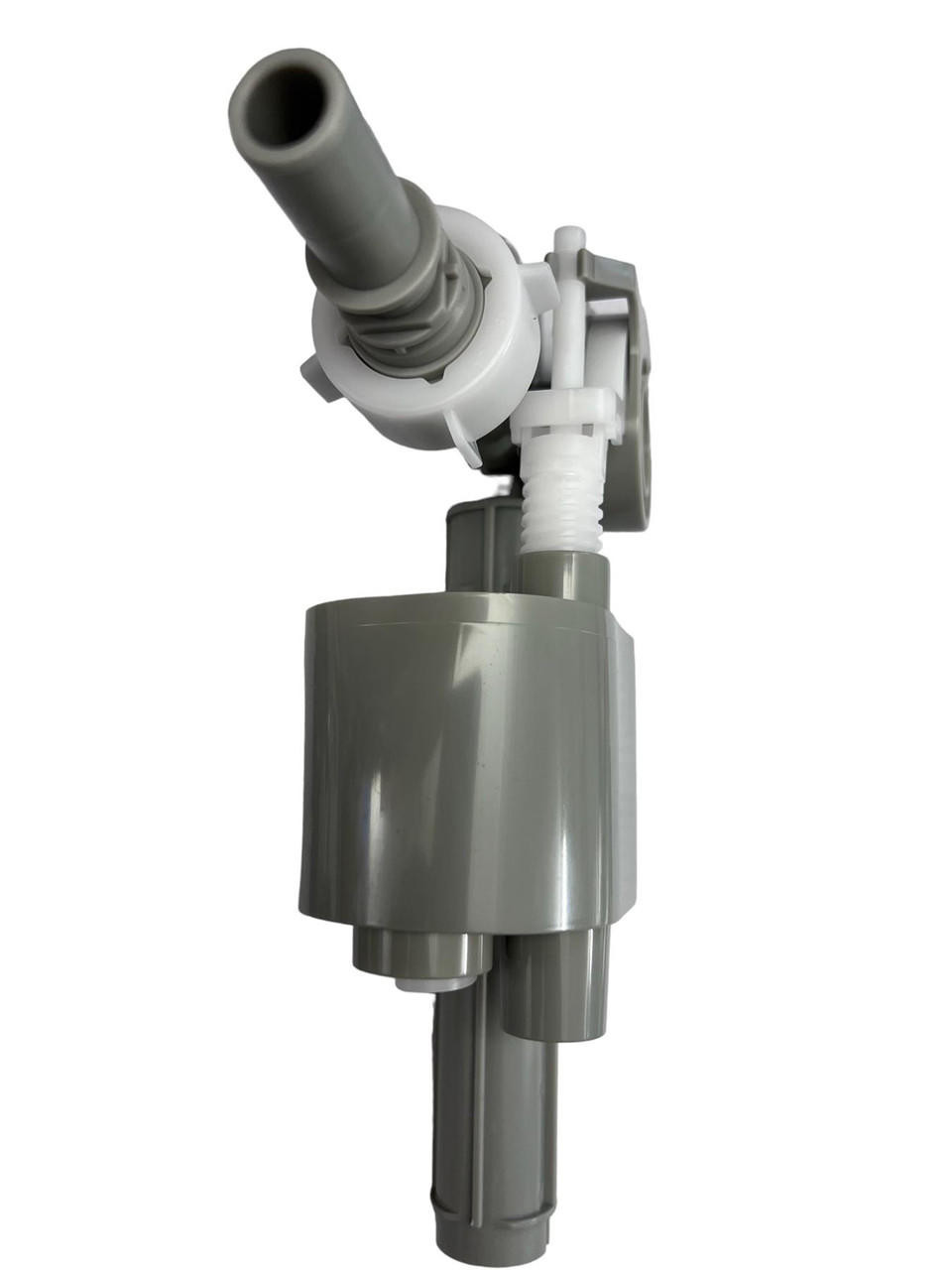 Ideal Standard Armitage Shanks Conceala 2 Side Entry Toilet Cistern Inlet Float Valve Push Fit ...