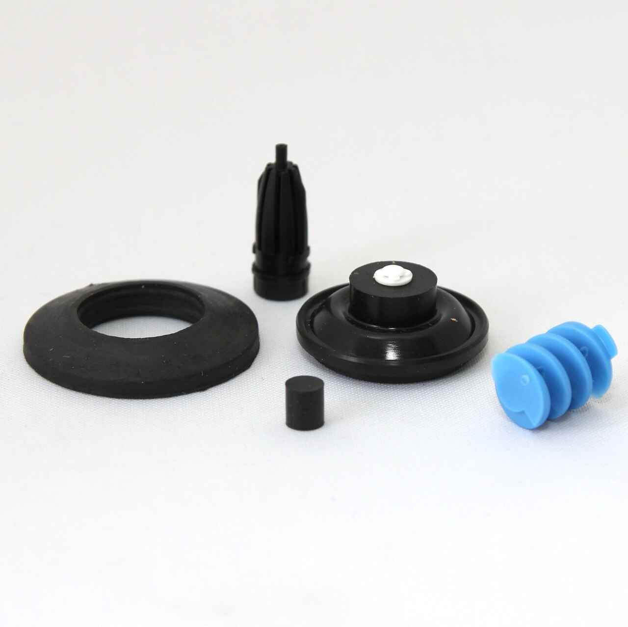 Fits Armitage Shanks 32mm 1 1/4 Inch Hushflow UV Cistern Inlet Valve ...