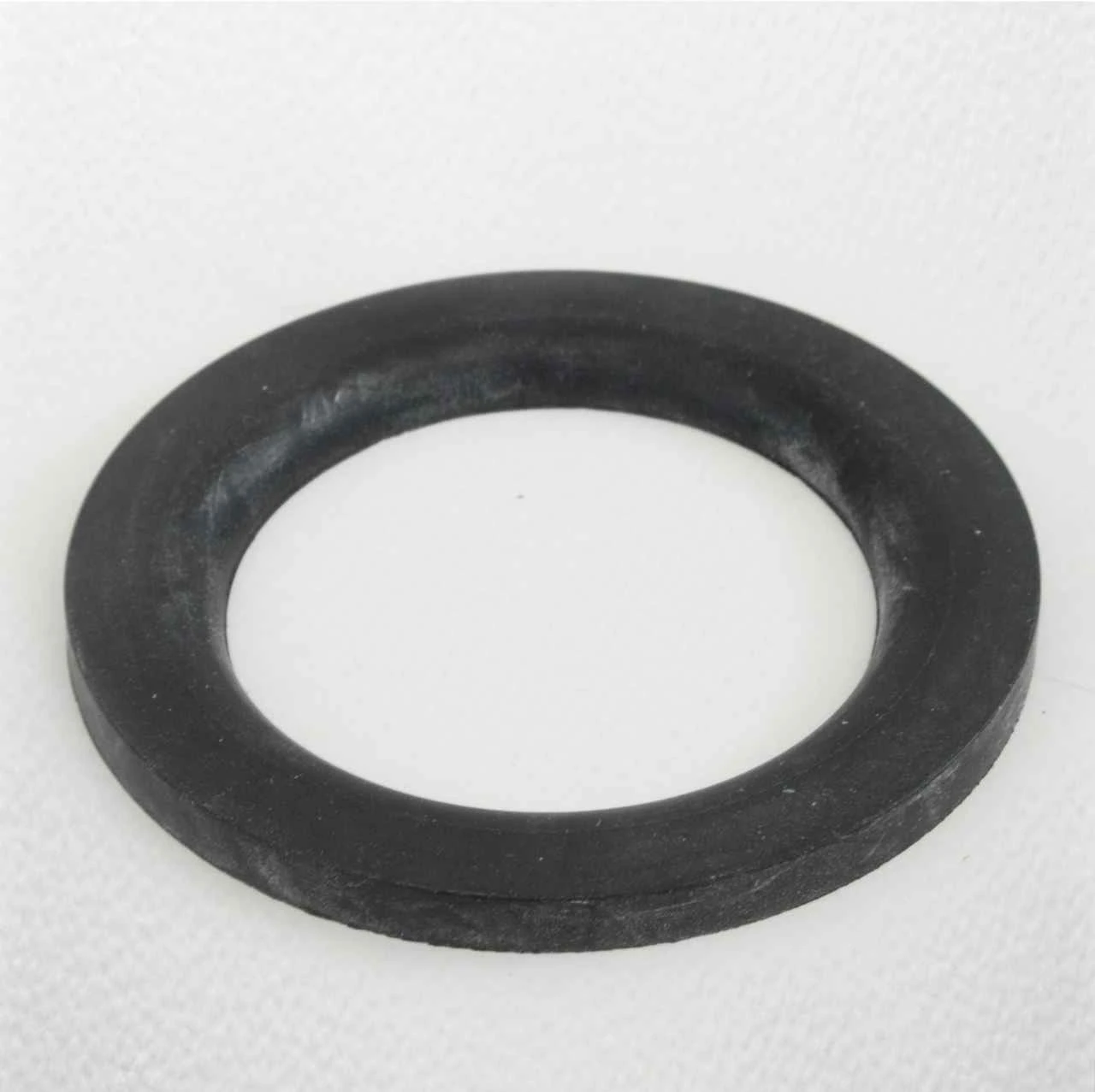 Ideal Standard Diaphragms