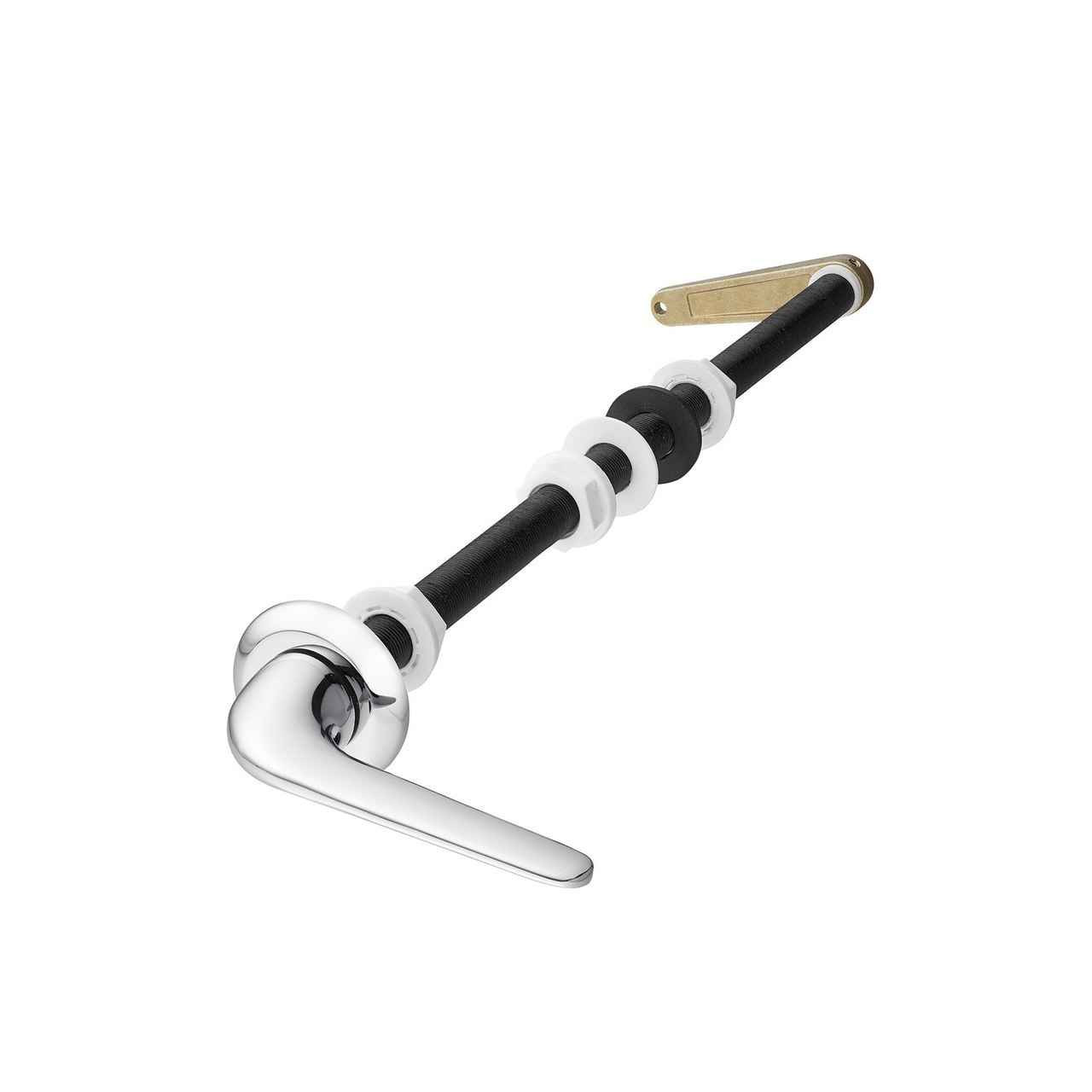 Ideal Standard Cistern Levers