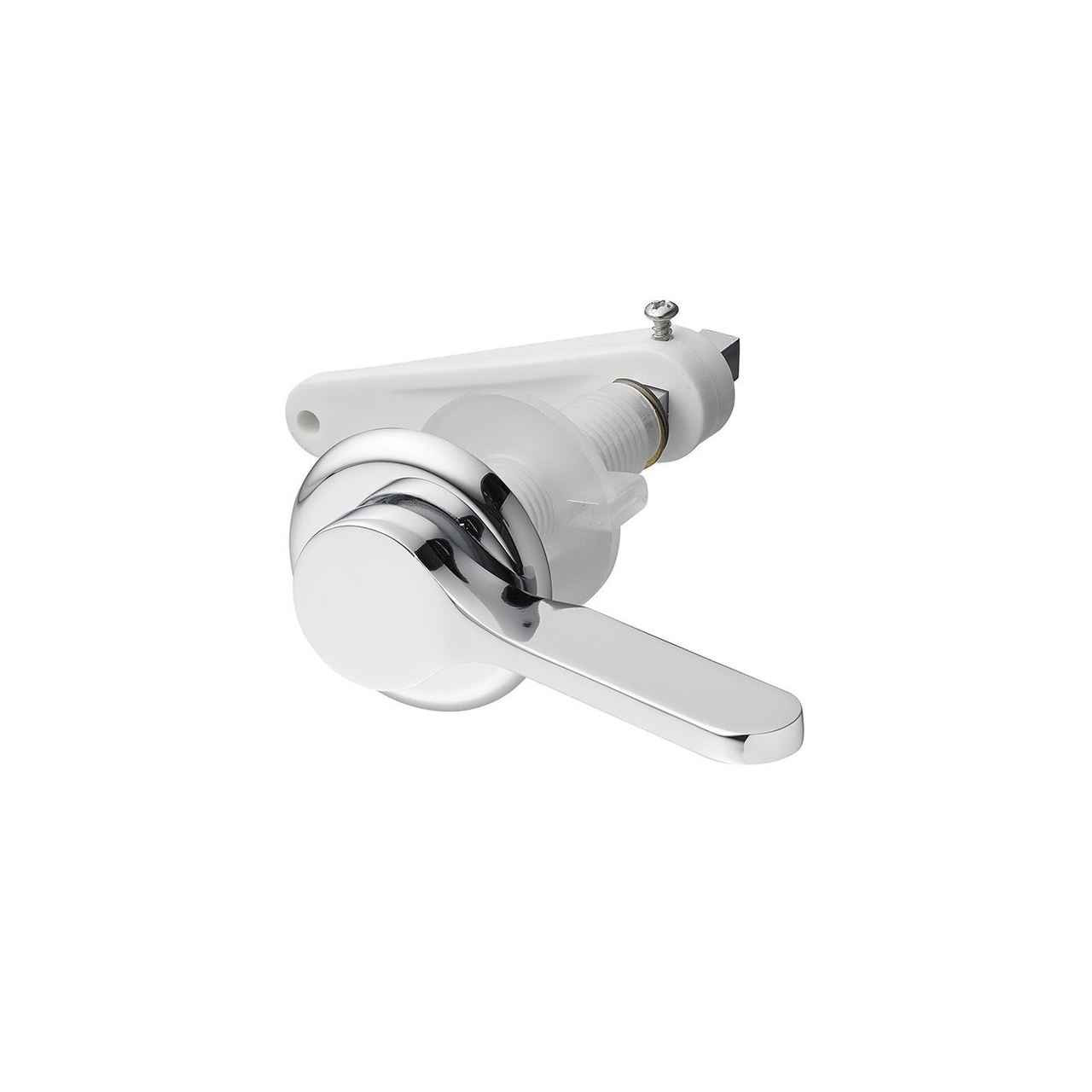 Ideal Standard Cistern Levers