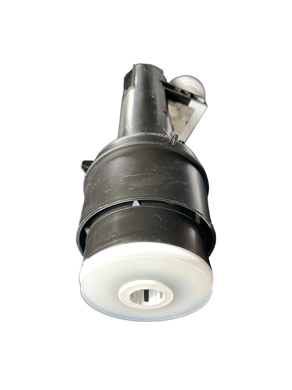 Ideal Standard 1.5 Pneumatic Single Flush Valve 180 EV98467