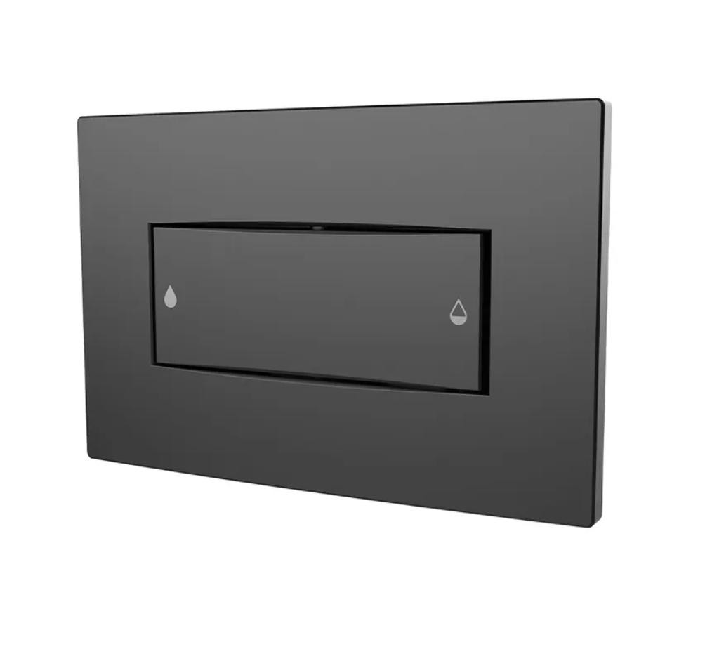 Ideal Standard Tt0299598 Style Wall Hung Fixation Kit 203Mm Rod Bar