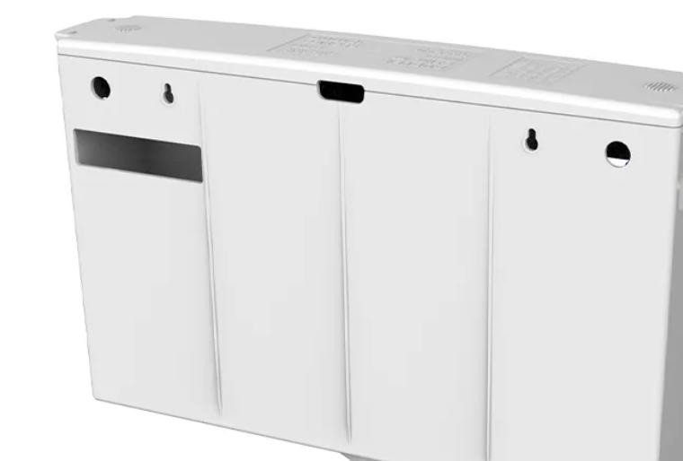 Ideal Standard bathroom fixtures and Spares At FixTheBog
