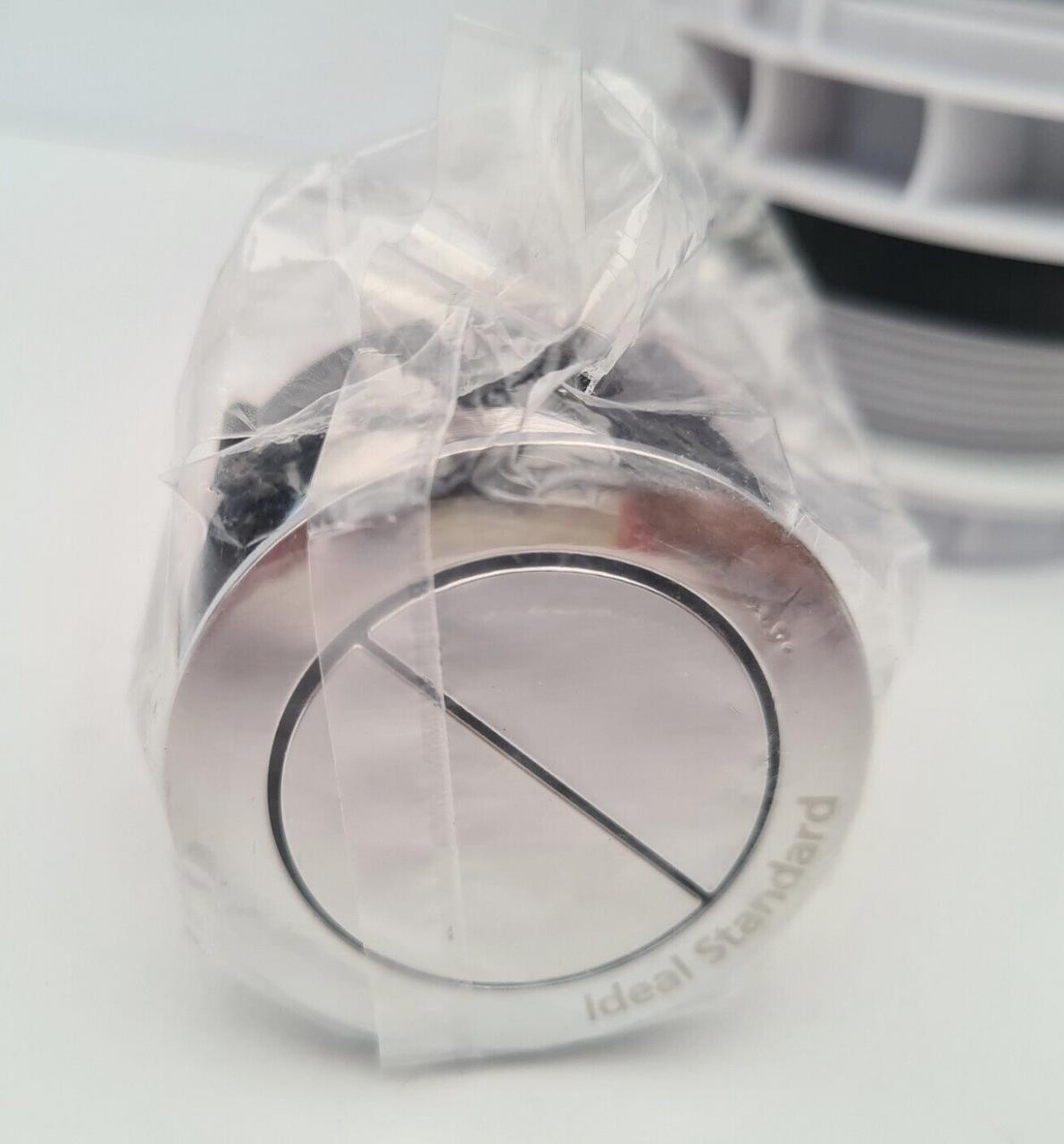 Armitage Shanks Watermark Dual WC Flush Valve AS1172.2 - WMKA20080 ...