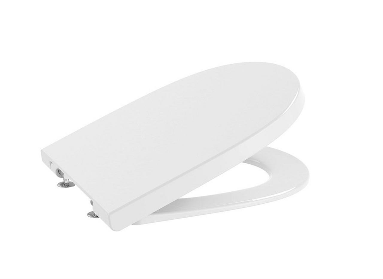 Roca - Toilet Seats - FixTheBog