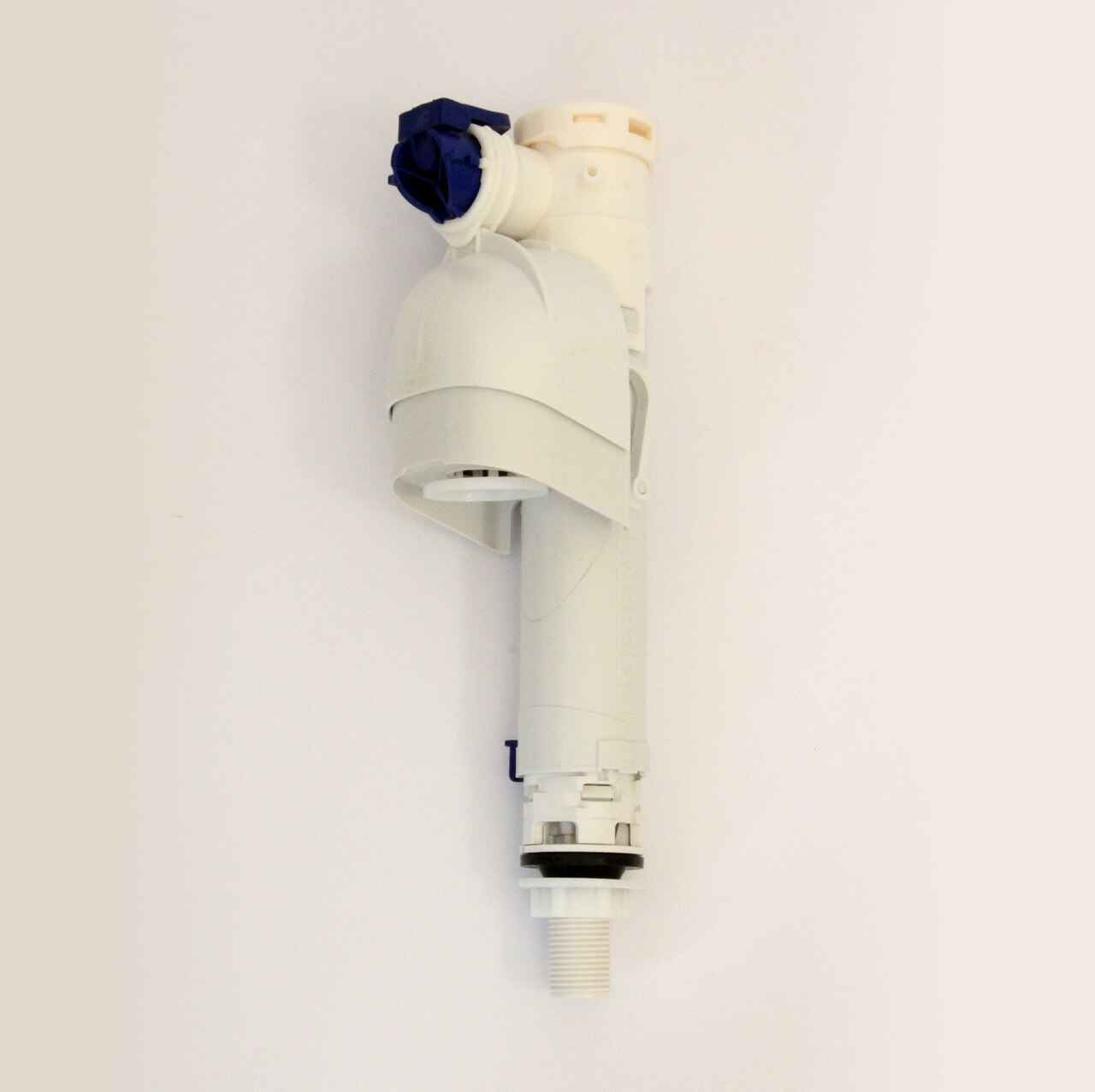 Geberit Inlet Valves