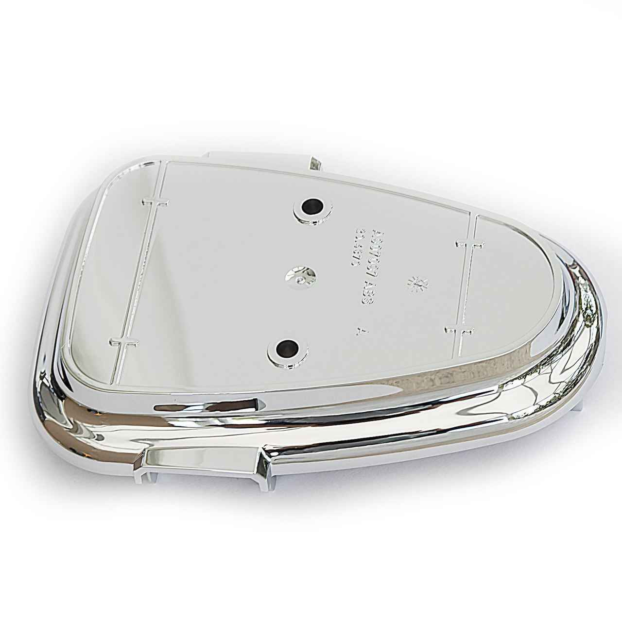 Trevi Shower Spares