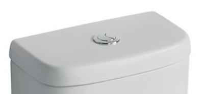 Ideal Standard Cistern Lids