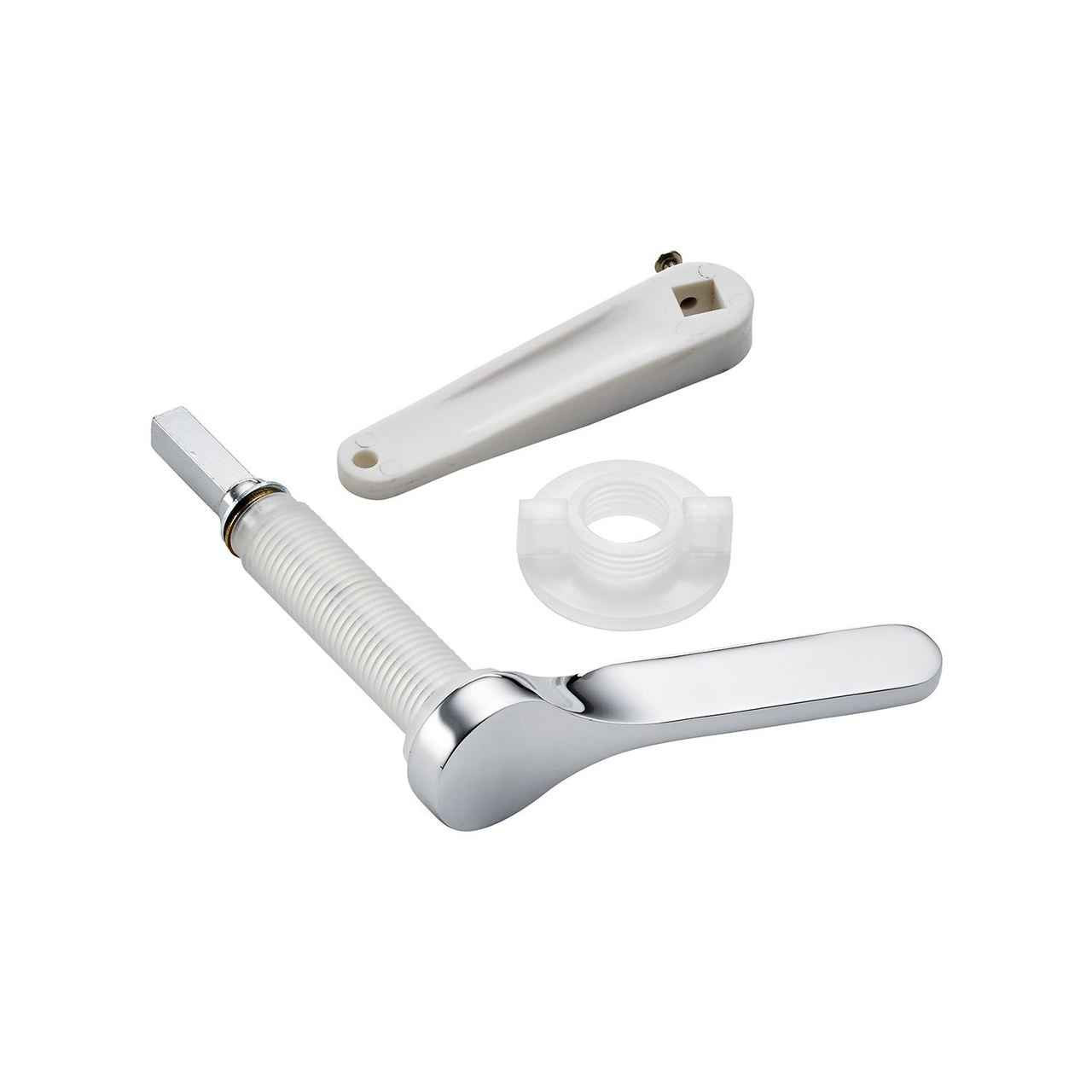 Ideal Standard Cistern Levers