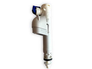 Geberit Inlet Valves