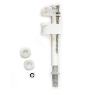 Siamp Cistern Inlet fill valve Diaphragm washer