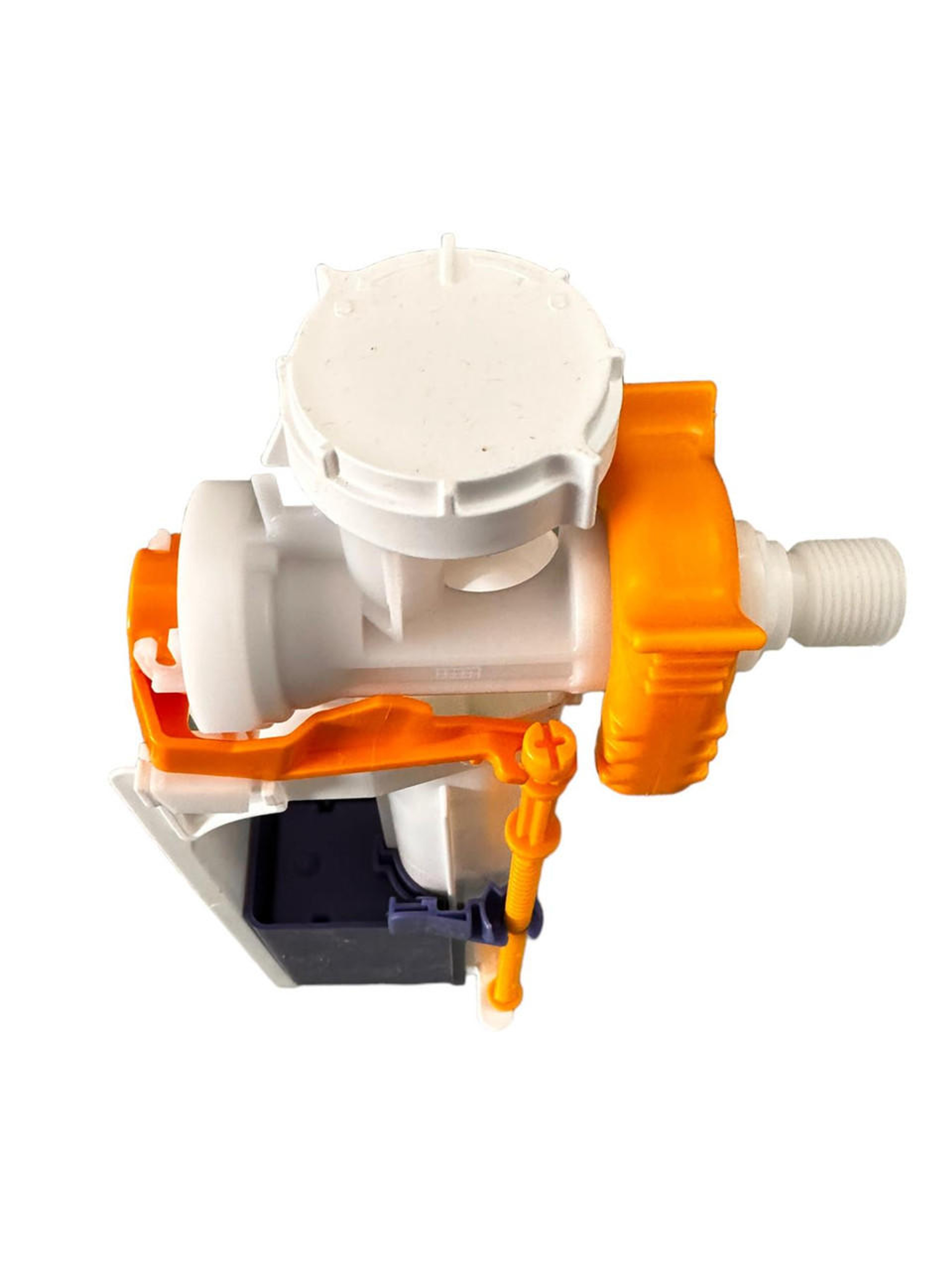 Ideal Standard PROSYS Inlet Smartvalve AUK1