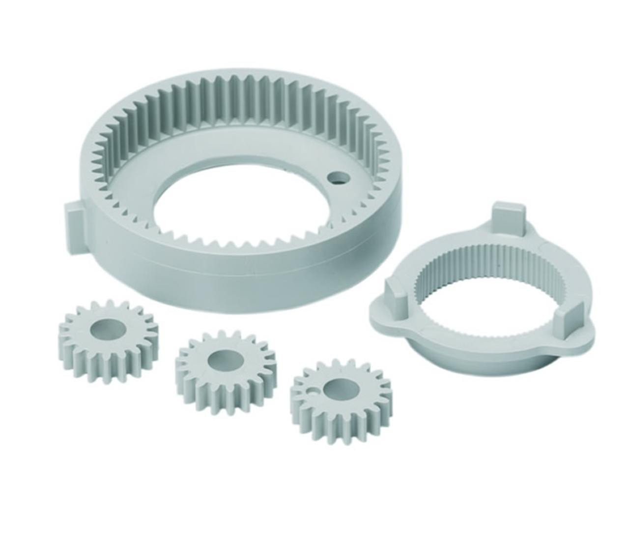 Mira 723 800.22 Gear Control Set