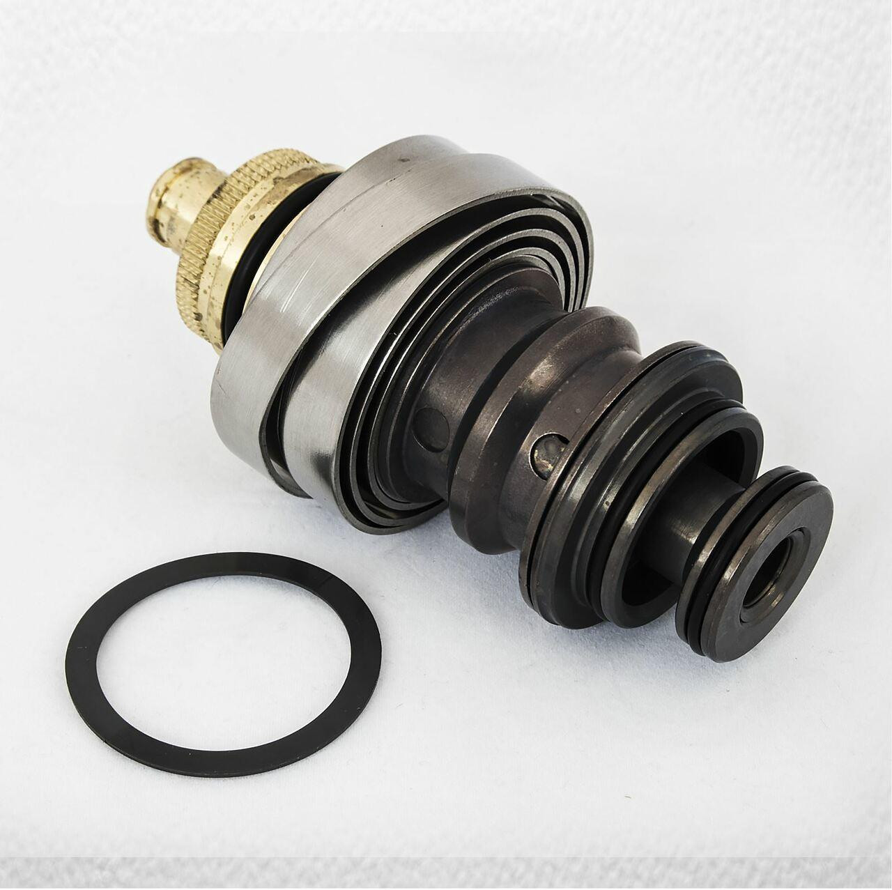 Mira 723 Genuine Cartridge 902.65 Gravity Systems Only 1.902.65.7.0 Low ...