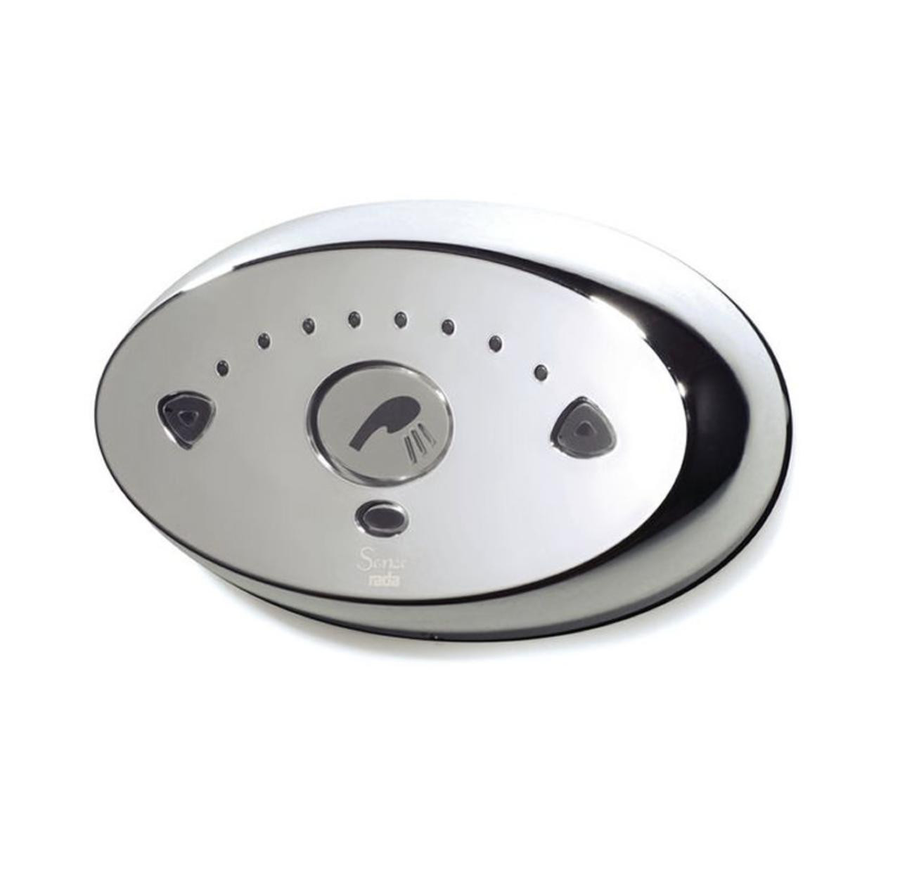 Rada Sense Shower Control Panel 463.74