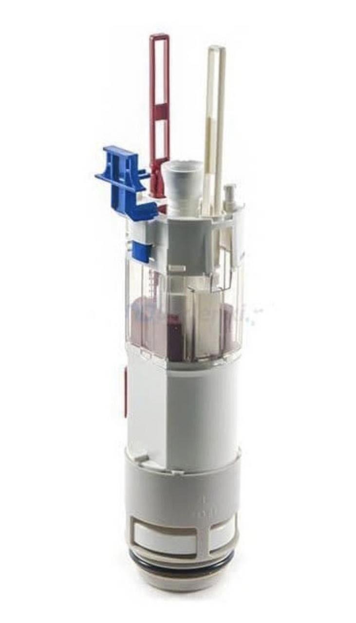 Roca Duplo Replacement Syphon AV0031300R