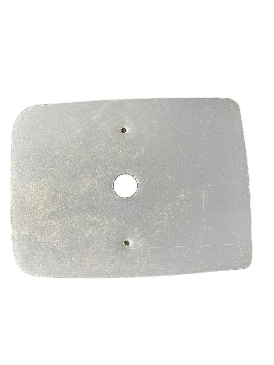 Ideal JetFlow Syphon Membrane Rectangle