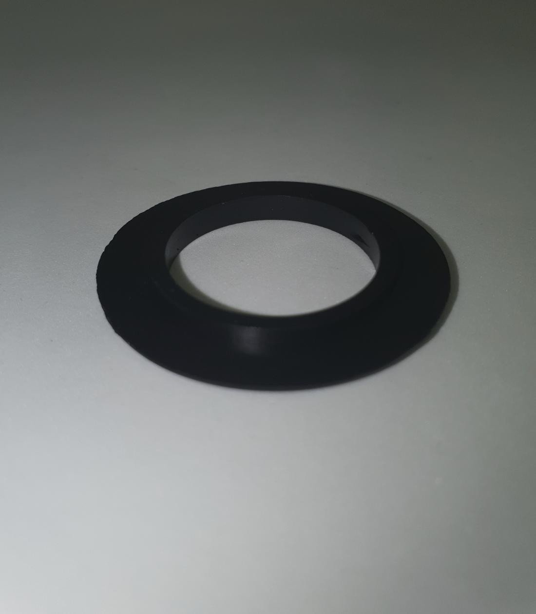 Ideal Standard Clicker Waste Seal S8803AA & S8804AA Post 2019
