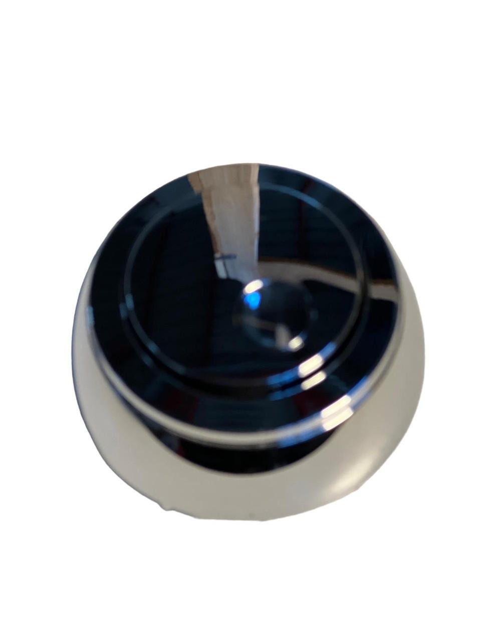 Multikwik Round button Original Style - FixTheBog