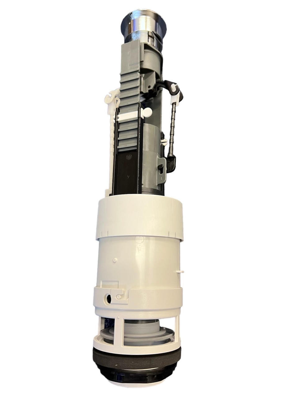 Reflex Sanindusa Flush Valve with Flush valve FixTheBog - FixTheBog