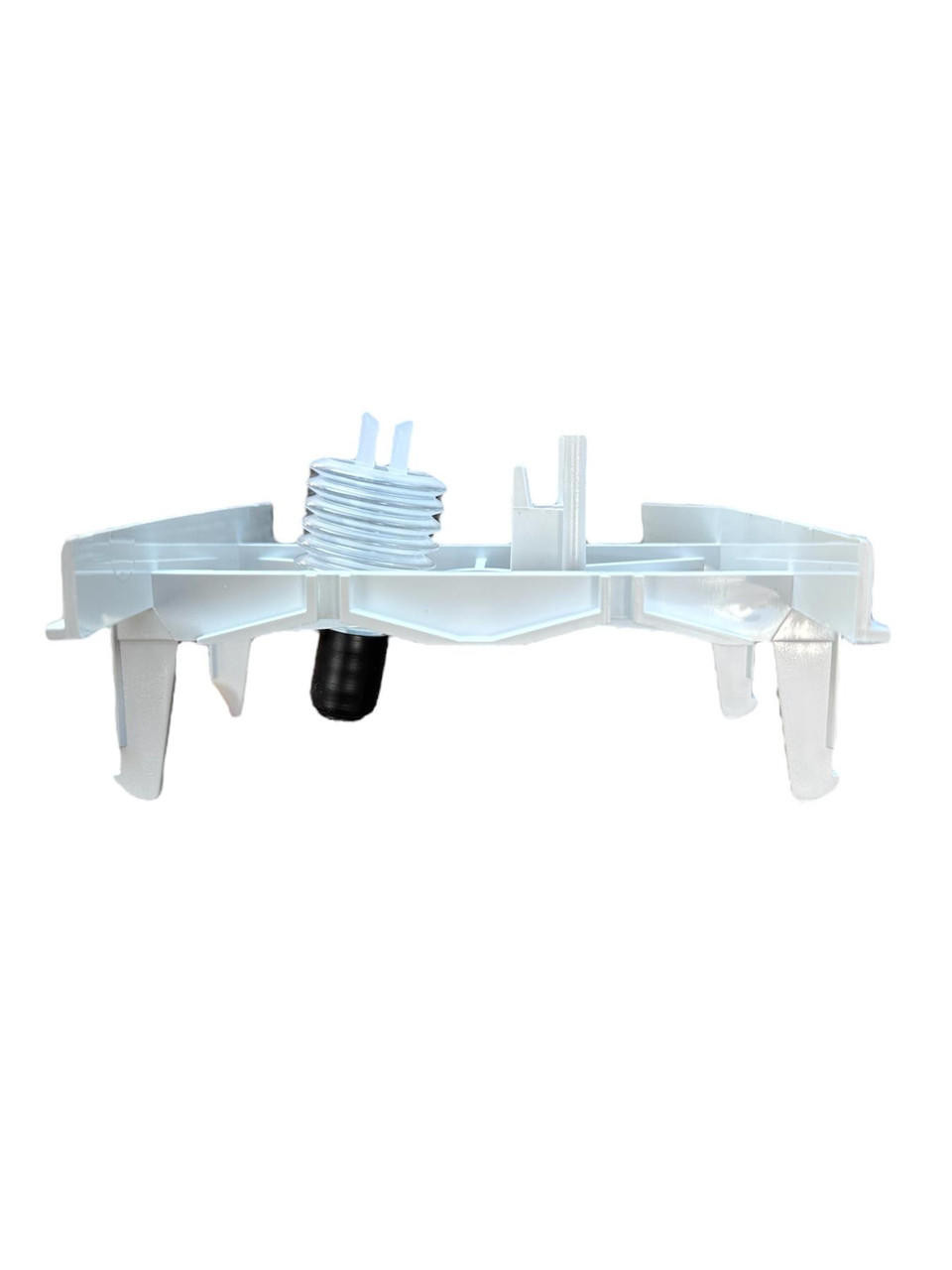 FixTheBog Grohe Adagio Block