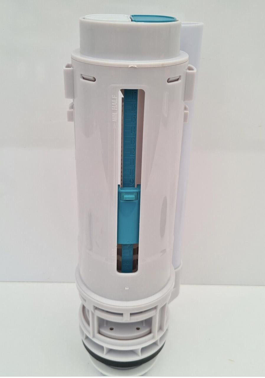 Armitage Shanks Watermark Dual WC Flush Valve AS1172.2 - WMKA20080 ...