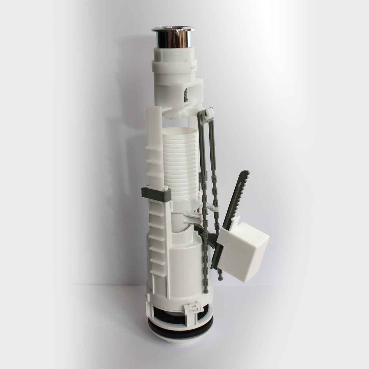 Siamp Skipper 45 Button Plus Valve Inlet Float 99B 32455007