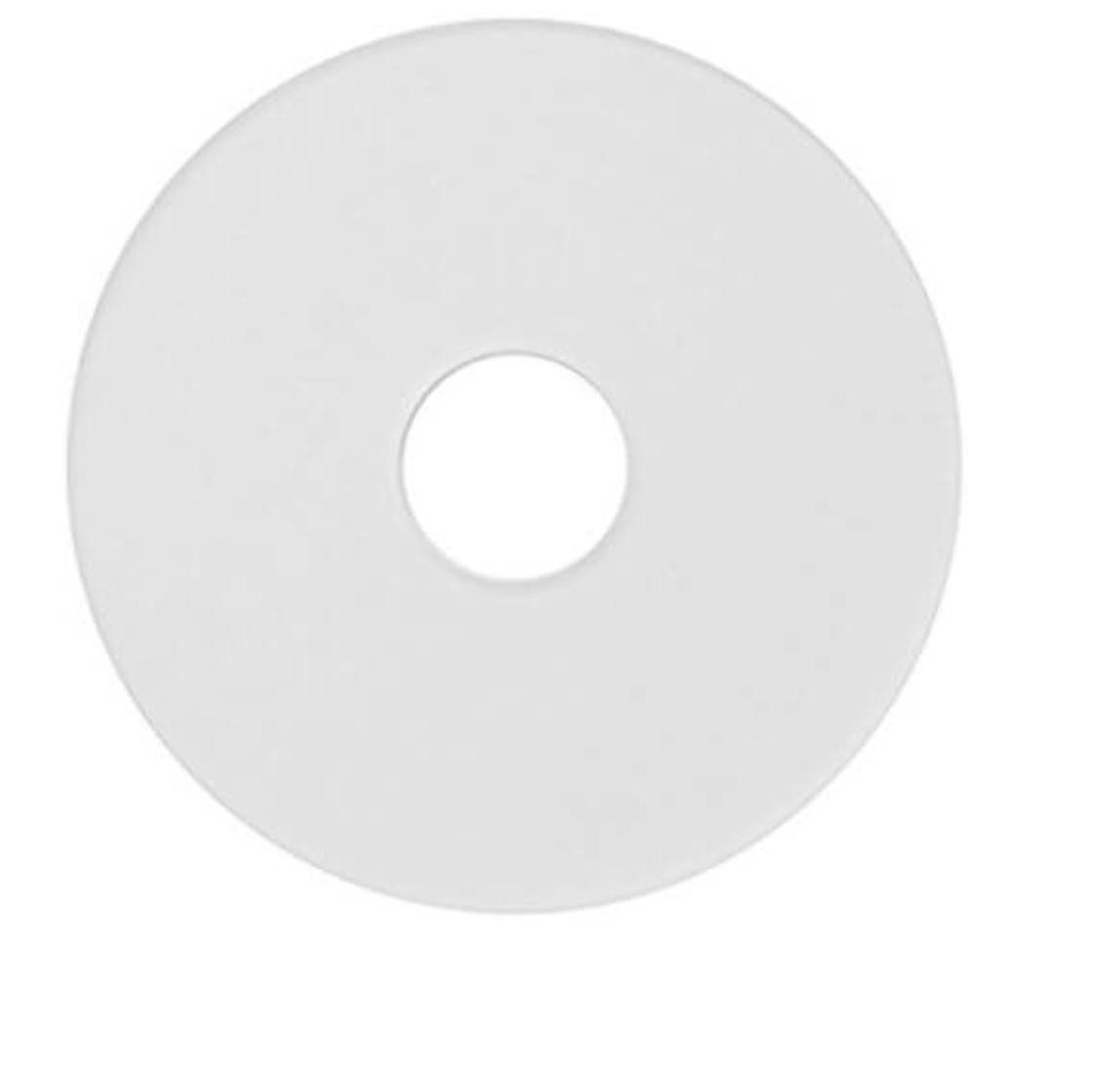 Roca Dual Flush Valve Seal Diaphragm Syphon Washer AH0007100R