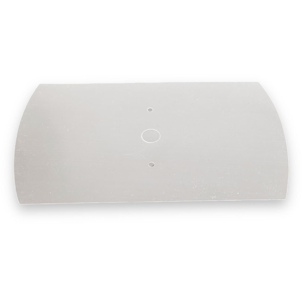 Dudley Turbo 88 Cascade Replacement Diaphragm Only