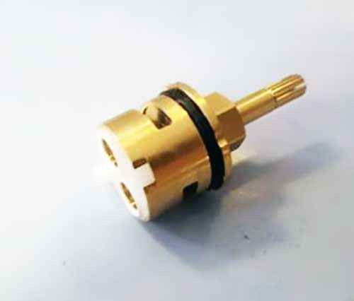Ideal Standard A962480Nu Easybox Diverter Valve