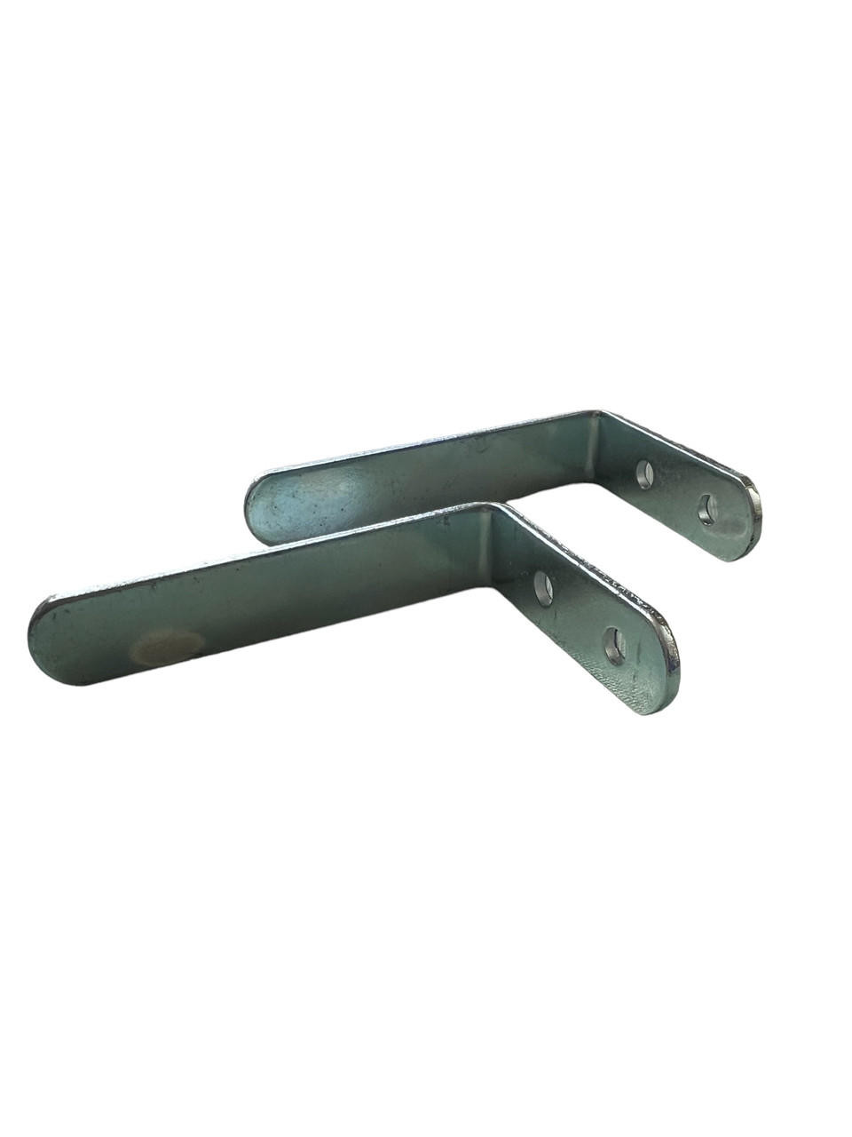 Ideal Standard E000967 Cistern support bracket pair - FixTheBog