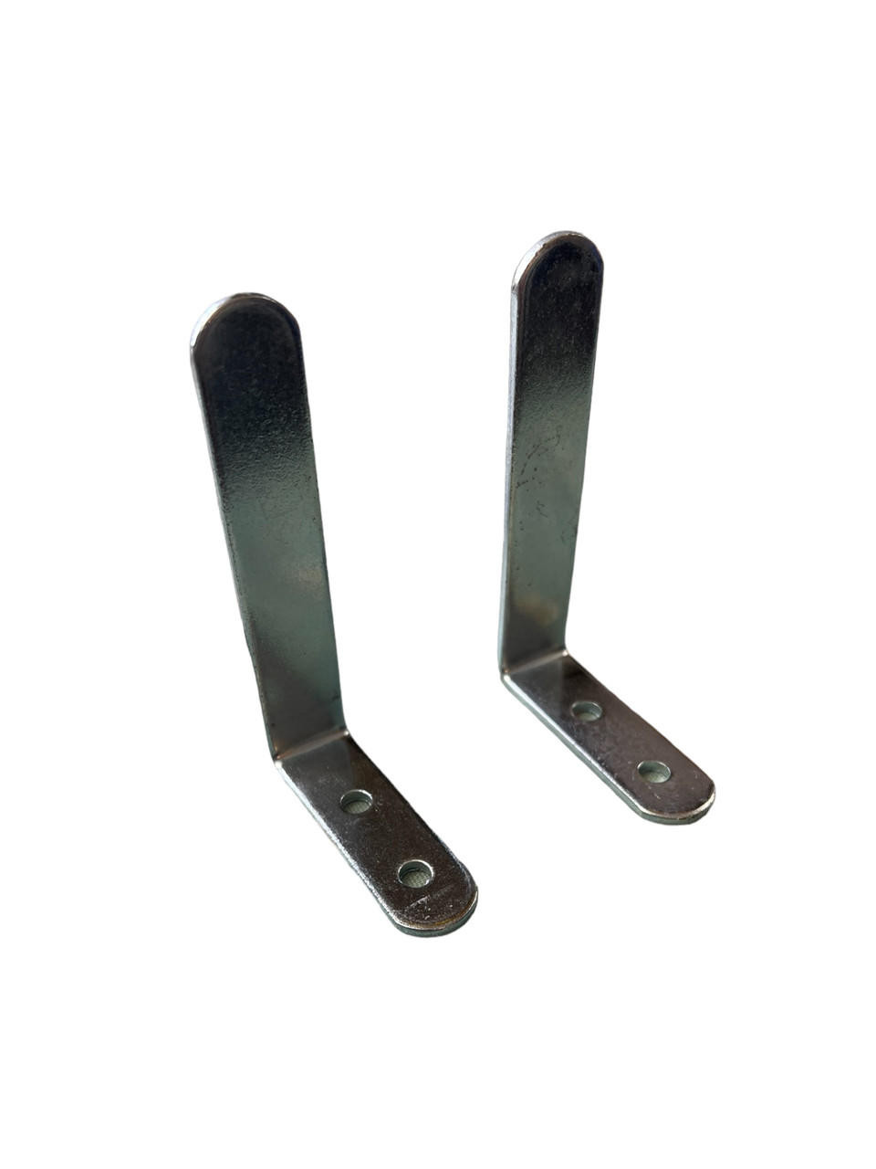 Ideal Standard E000967 Cistern support bracket pair - FixTheBog