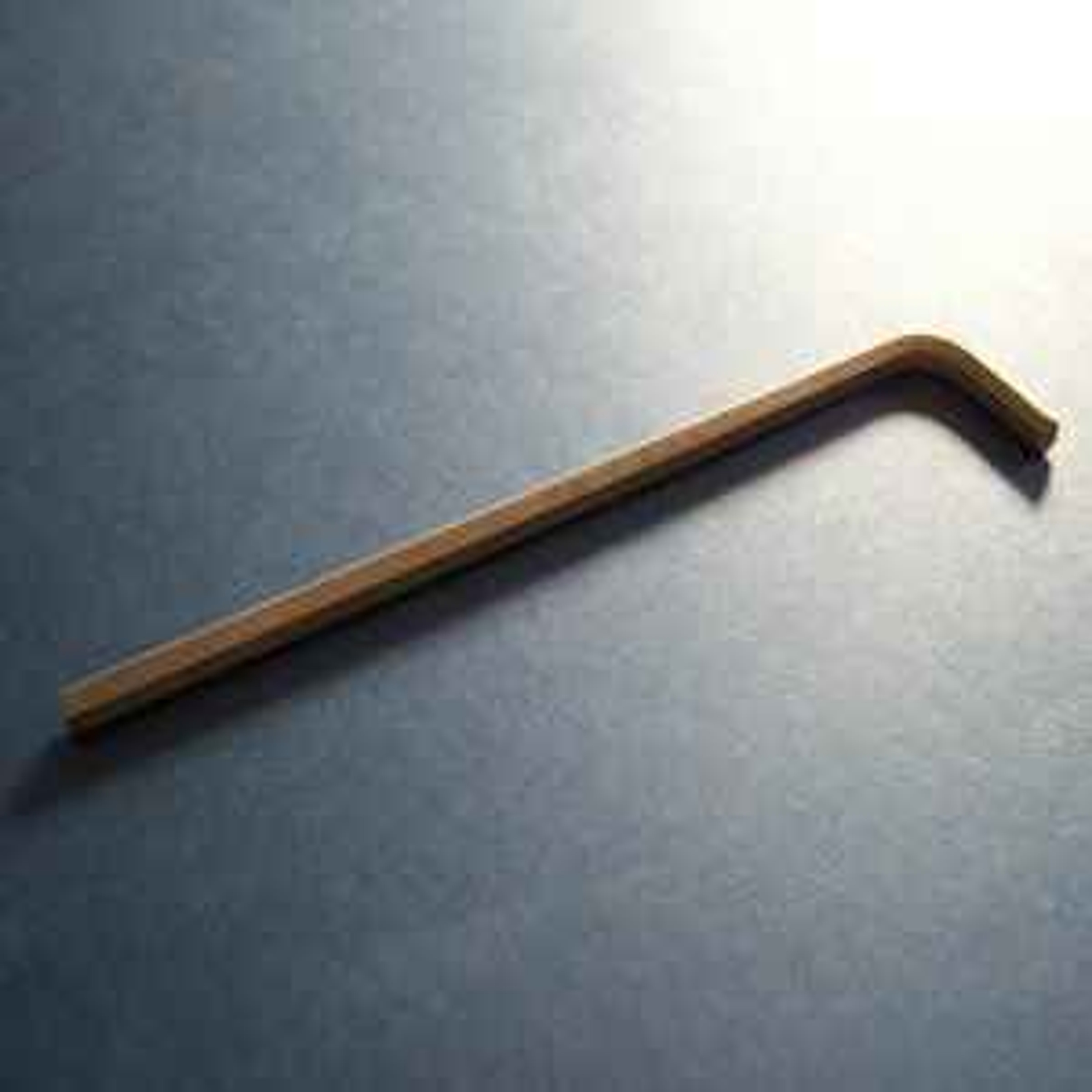 Ideal Standard E960016Nu Academy Hex Wrench 5Mm Long Arm