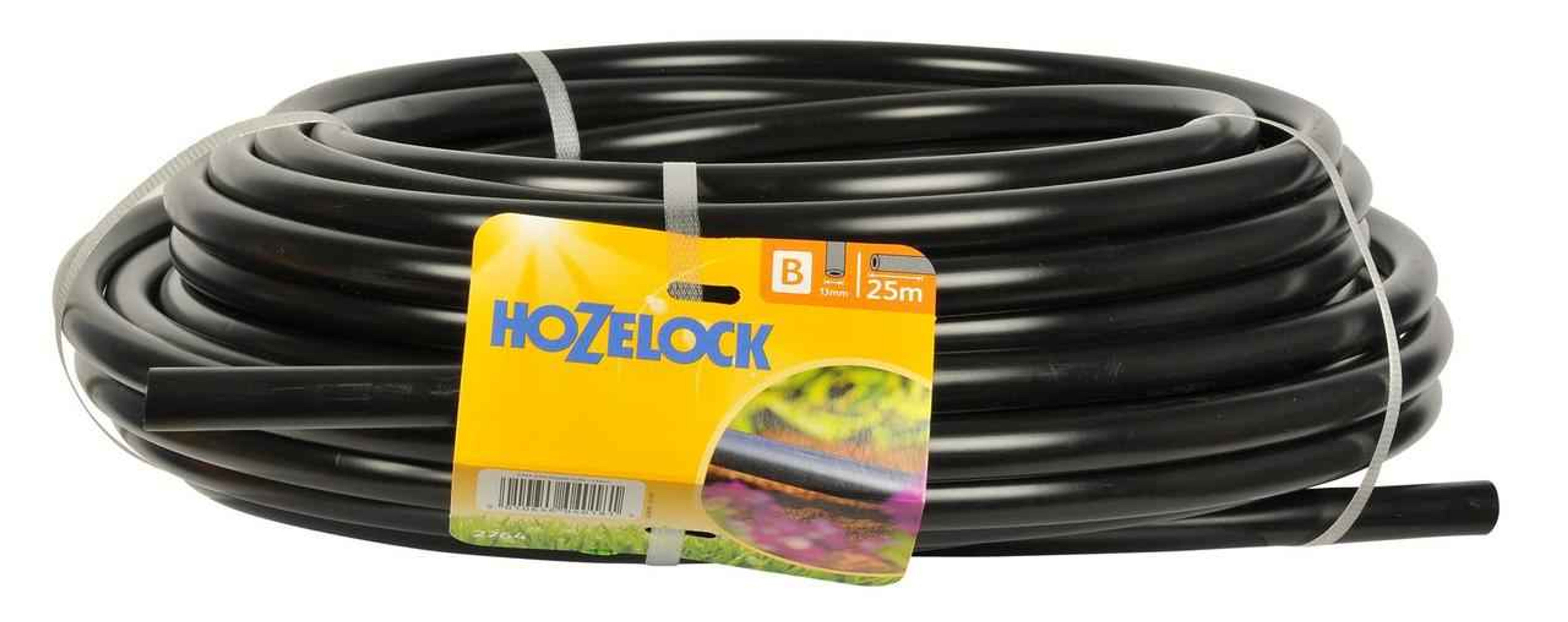 Hozelock pressure washer hose store
