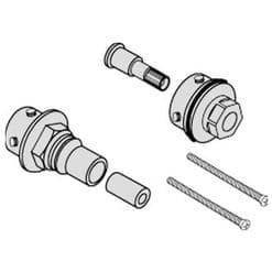 Ideal Standard A963434Nu Universal Extension Set - 22Mm Longer