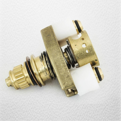 Mira 88 internal set/cartridge assembly 88 904.07