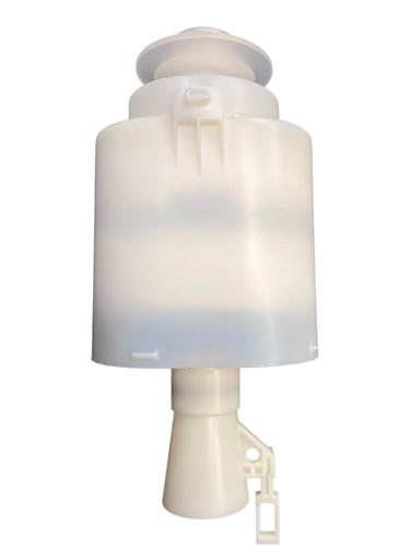 Schwab 239233 Short Flush Valve (187) FIxTheBog