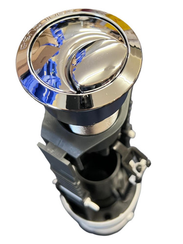 Reflex Sanindusa Flush Valve with Flush valve FixTheBog - FixTheBog