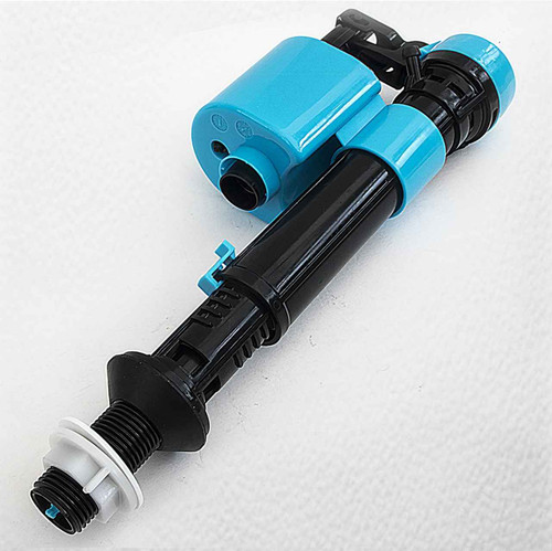 Skylo 15Mm Bottom Entry Adjustable Float Fill Wc Toilet